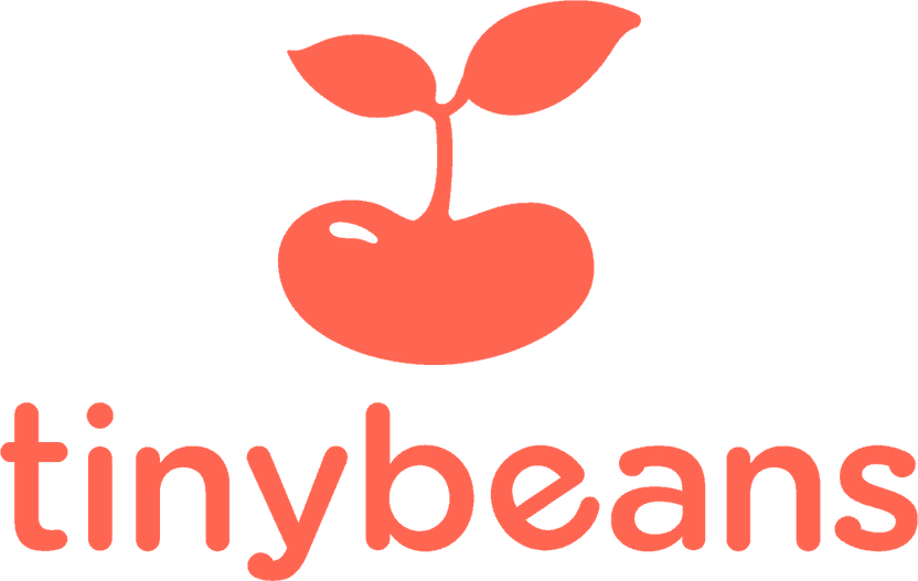 Why Tinybeans Is the App Every Nibble and Rest Parent Should Know Abou ...