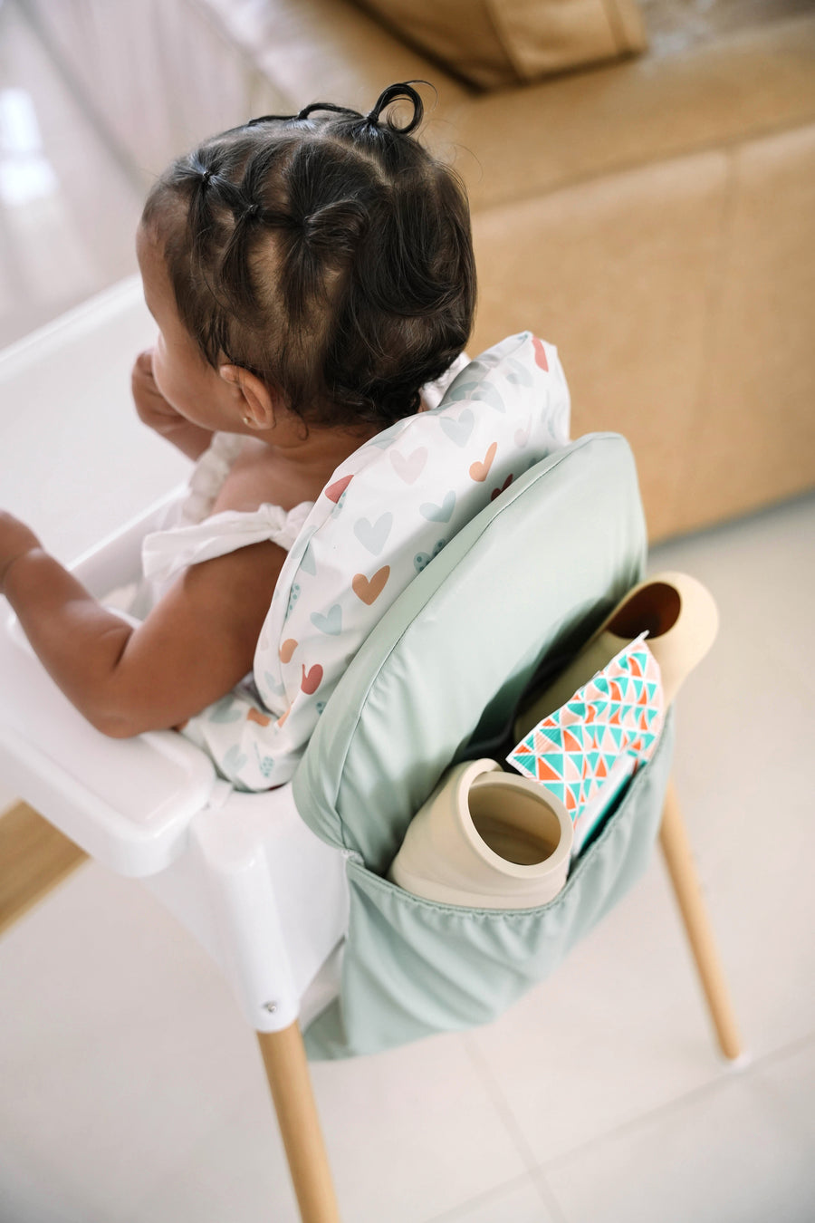 Shop all – nibbleandrest