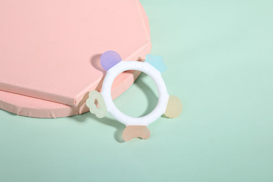 Cushion Covers – nibbleandrest