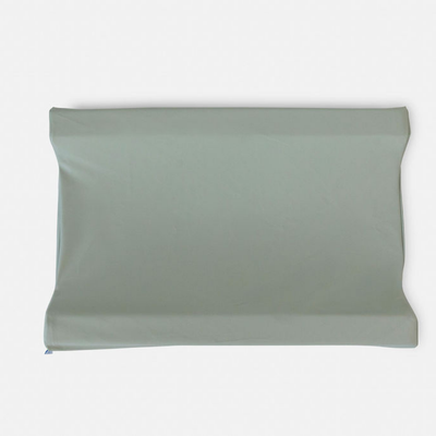 Wipeable Change Mat Cover – Fits Kmart Change Mat & IKEA Change mat ...
