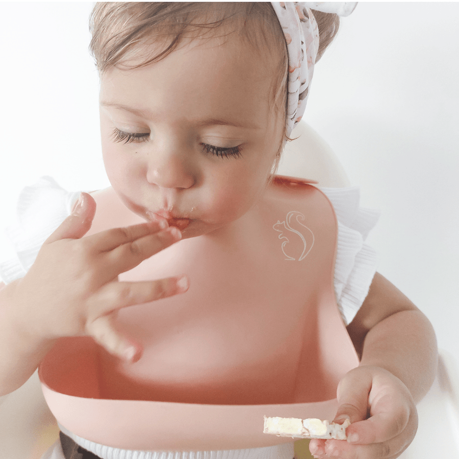 Shop all – nibbleandrest