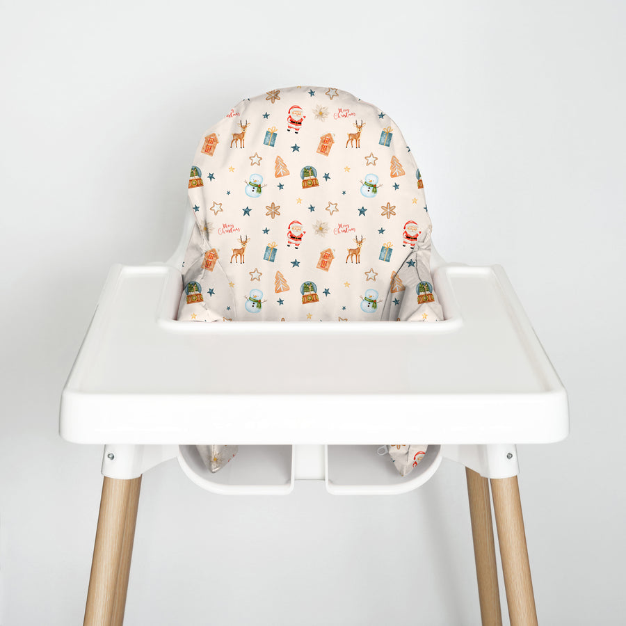 XMAS 2025 – nibbleandrest