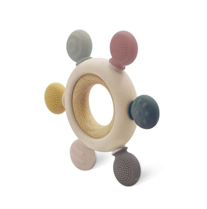 Cushion Covers – nibbleandrest