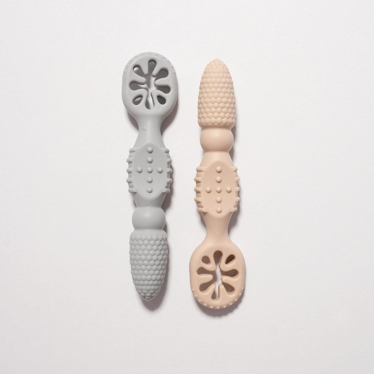 Dipper Spoon Set – nibbleandrest